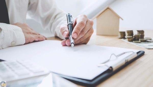 Difference Between Forbearance Versus Loan Modification